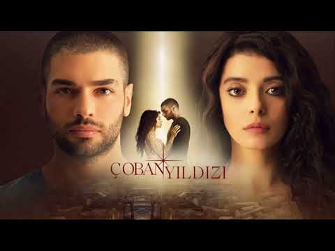 Cem Yıldız - Kederli Ev  (Çoban Yıldızı Dizisi)