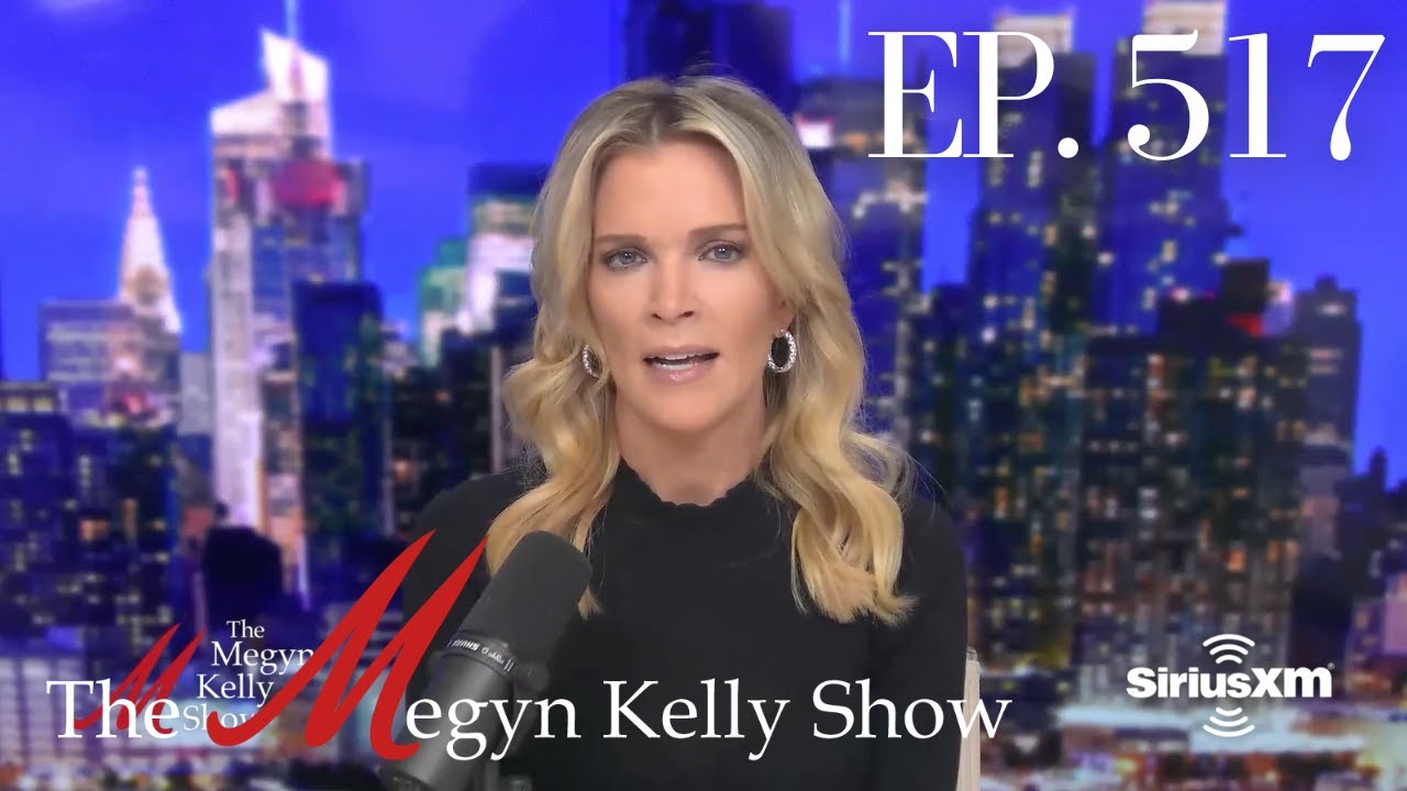 America's Mental Health Crisis, and Speaking the Truth, with Carrie ...