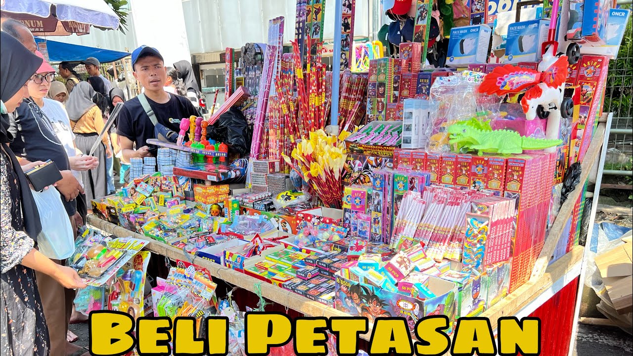 Beli Petasan Kembang Api ,Beli Petasan Banting ,beli petasan disko dan ...