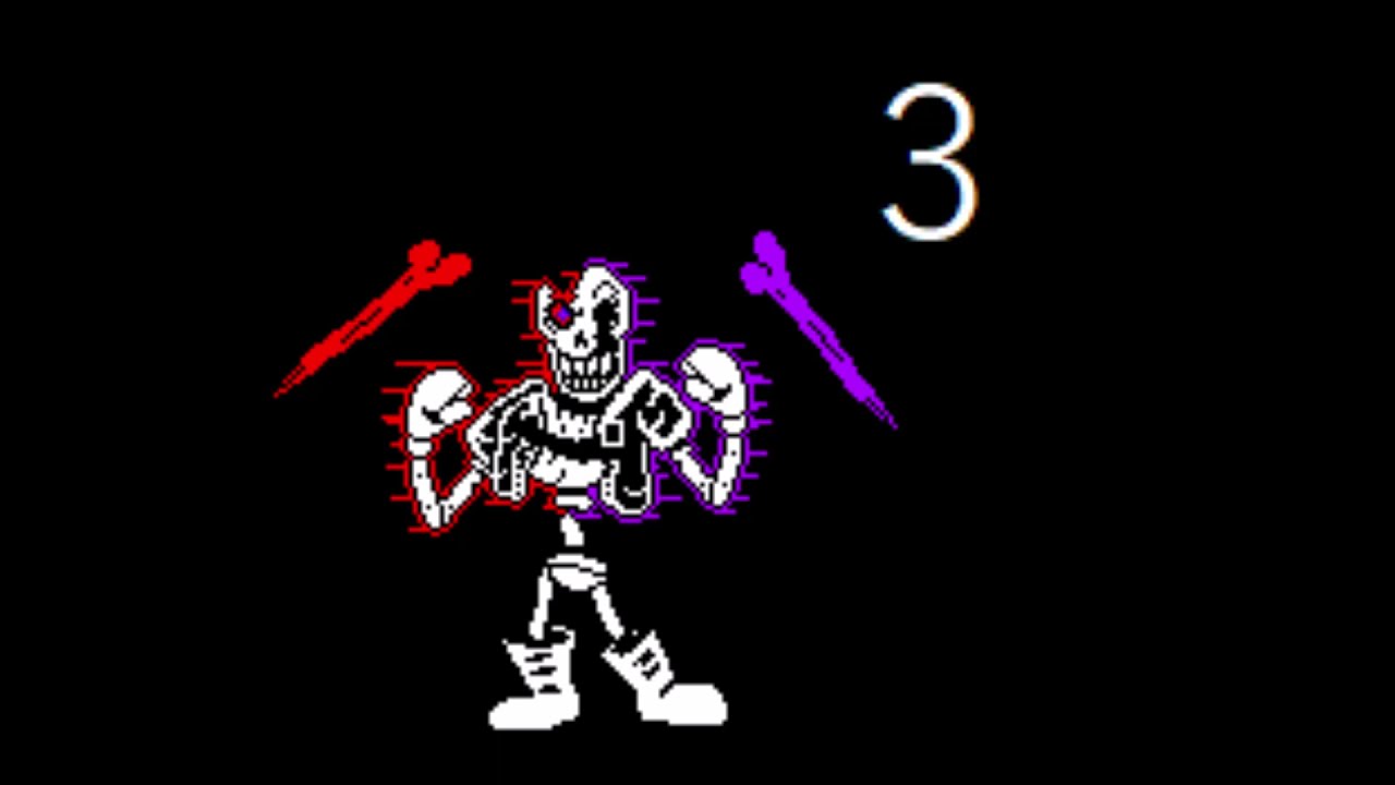 disbelief master mode phase 1 13 - YouTube