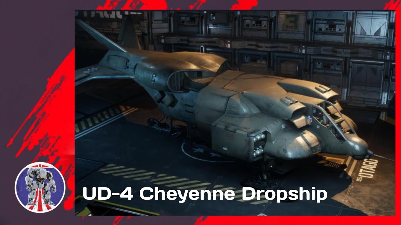 Guy made the ALIENS Colonial Marines drop ship scratch build model ...