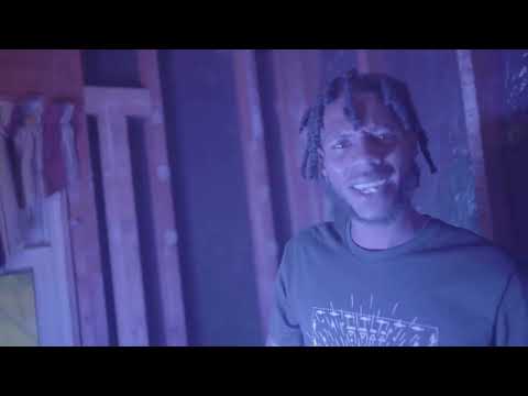 Qsa - Zici (Official Music Video)
