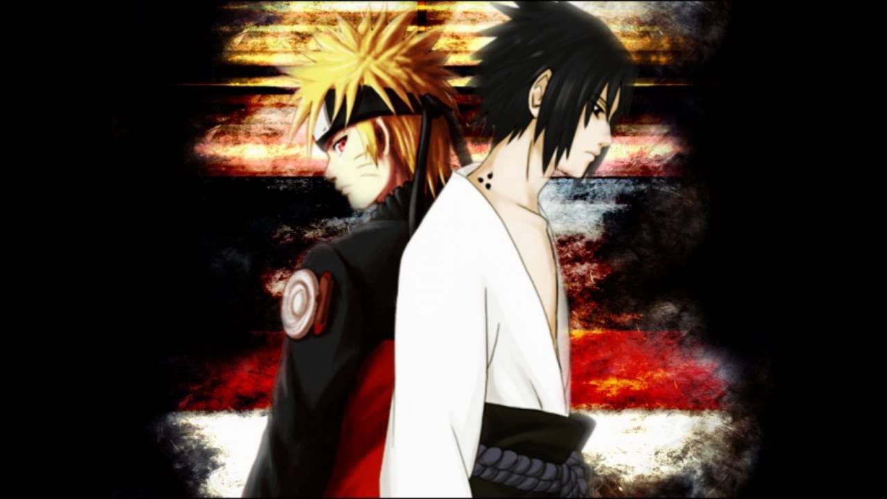 Sign Fandub Latino - YouTube