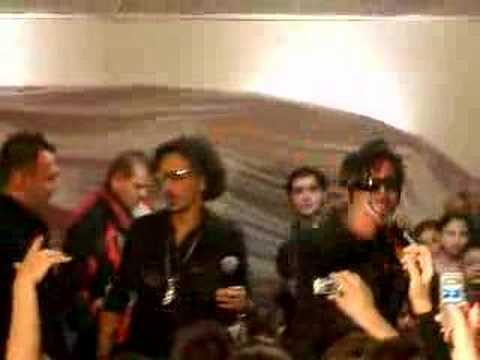 Cankan - Respekt !!! new