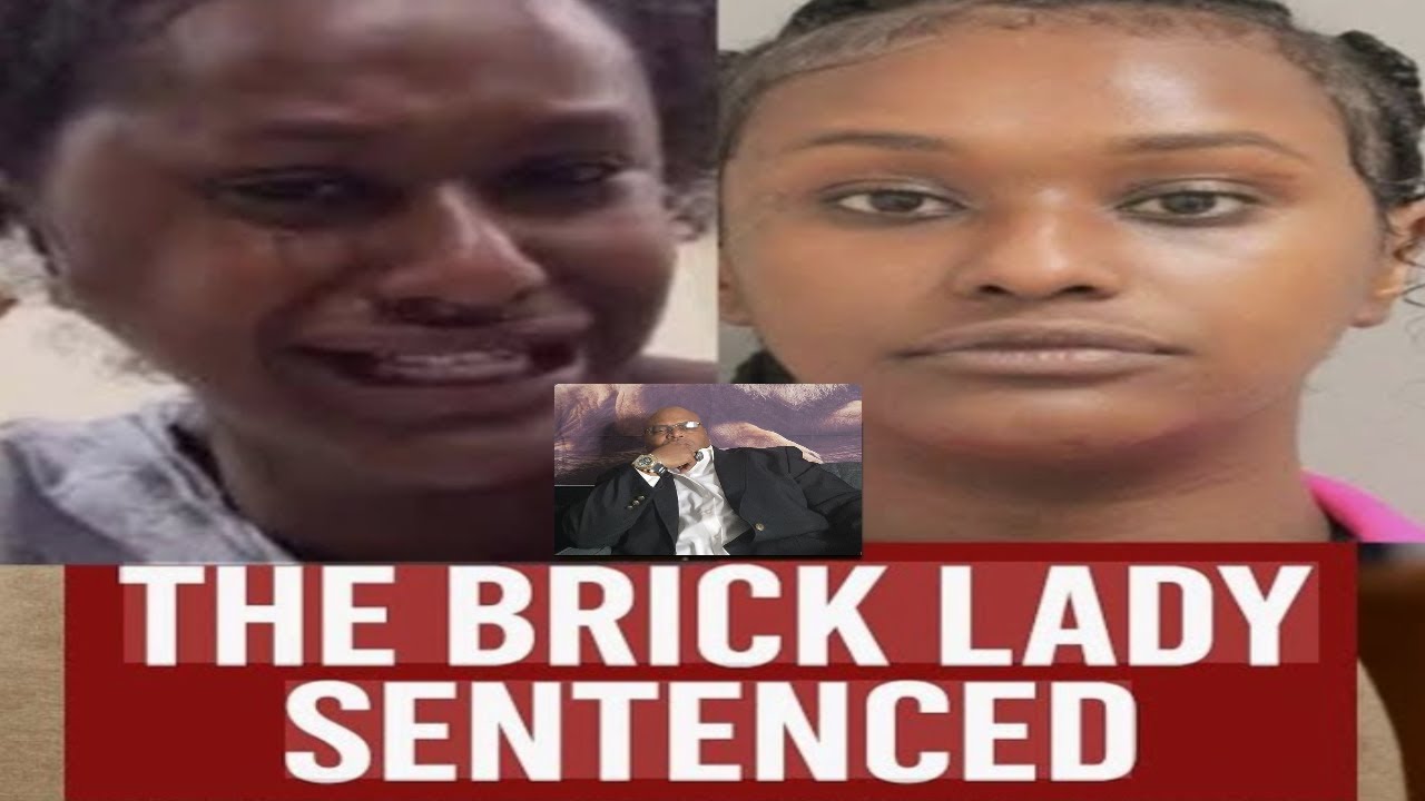 Most women was manipulated by Rhoda Osman where's the apology to black ...
