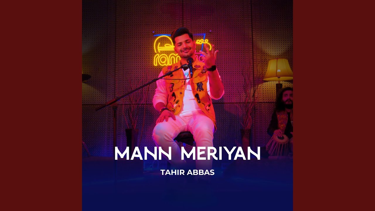 Mann Meriyan - YouTube