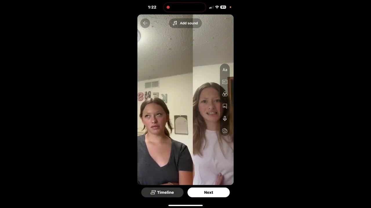 Going through my old YouTube drafts - YouTube