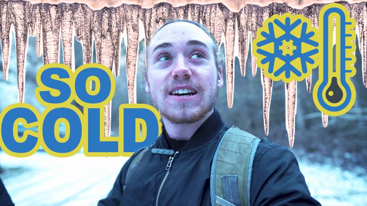 It s So Cold YouTube it-s-so-cold-youtube