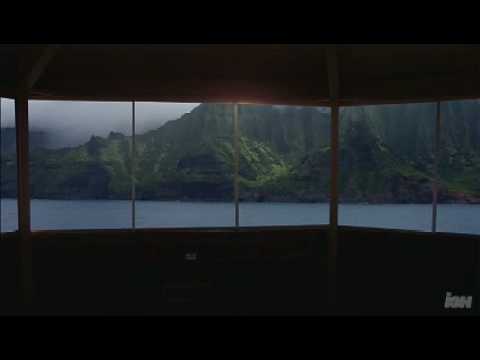 Ocean Scenes - Xbox 360 Community Games - Preview - YouTube