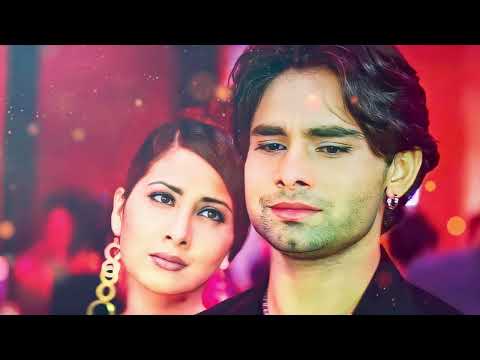 Jamane Me Bhala Kaise Mohabbat Log Karte Hain | Kumar Sanu | Aankh Hai Bhari Bhari | 90s Hindi Song