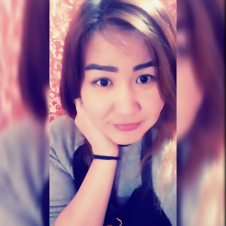 Xamdam & Ziyoda - YouTube