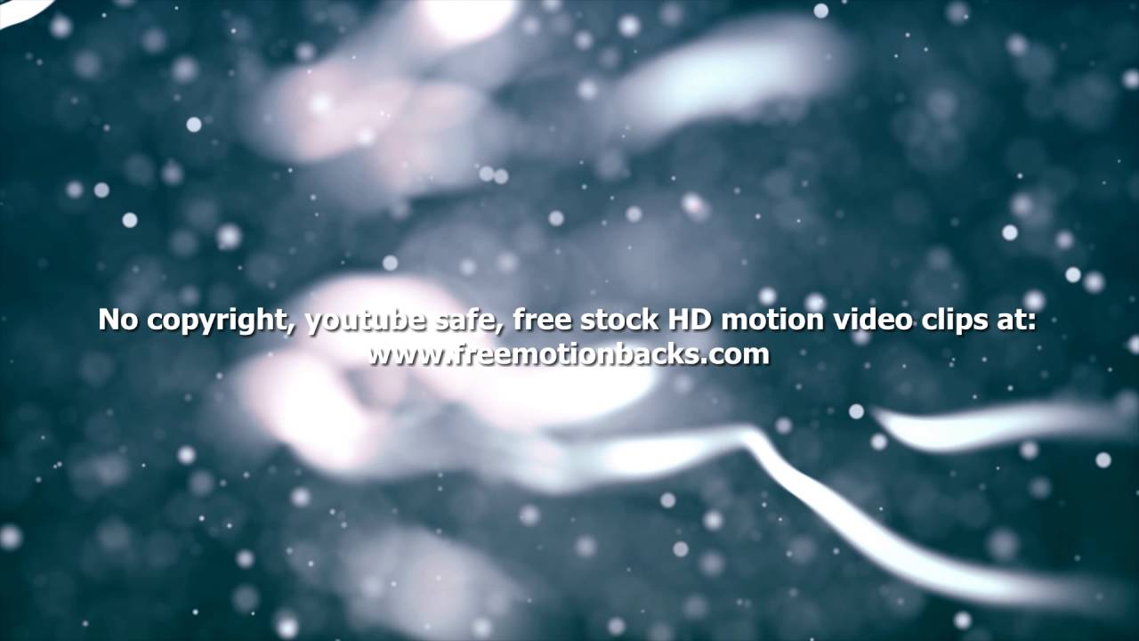 Free motion loops 1080p hd clips (download link) royalty free video ...