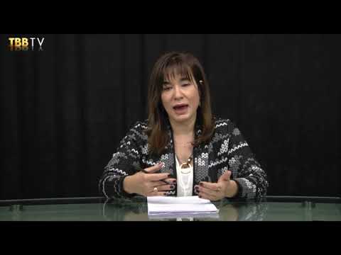 DOPİNG NEDİR? NASIL İŞLER? BUNUNLA İLGİLİ SÜREÇLER NE ŞEKİLDE GERÇEKLEŞİR?