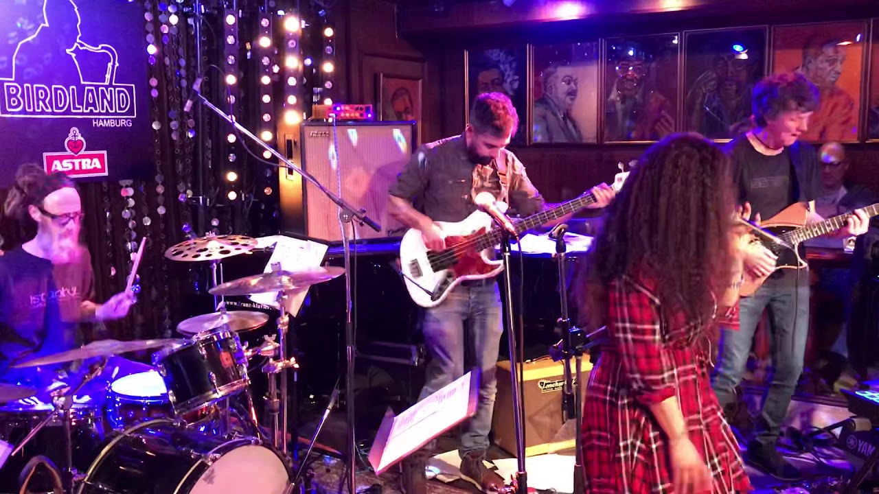 Tom Sick - YouTube
