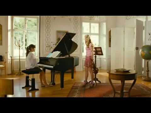 Rock It! - Trailer - YouTube