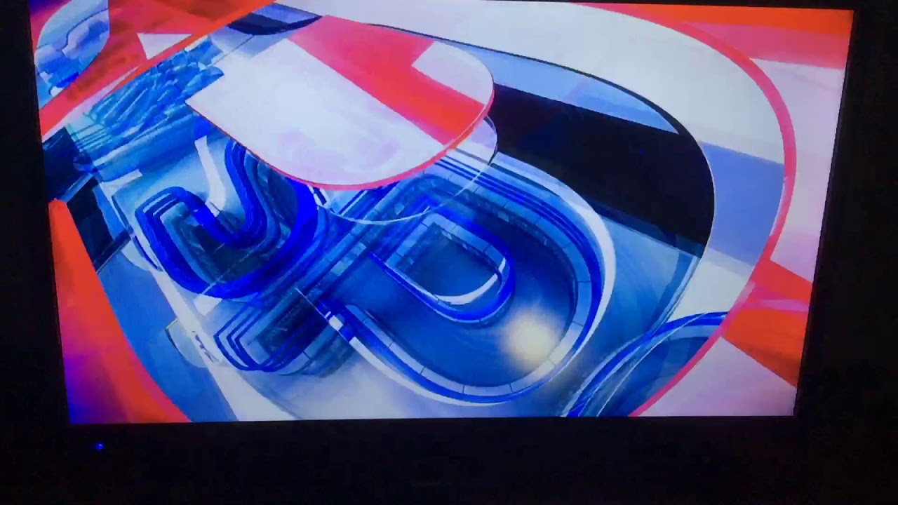 Sky Sport News HD Intro Kurz - YouTube