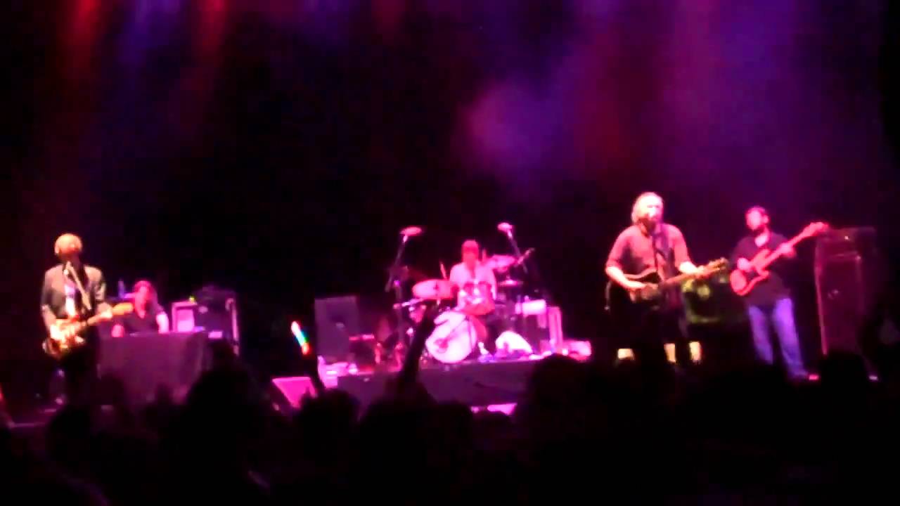 BoDeans Good Things Live At MN State Fair 8 26 10 YouTube bodeans-good-things-live-at-mn-state-fair-8-26-10-youtube