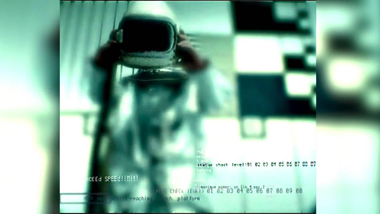 DJ Jean - The Launch (D.O.D. Remix) - YouTube