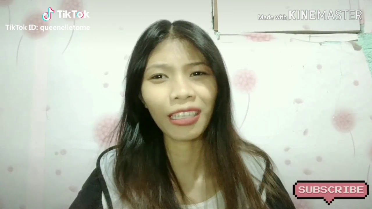 BINALIWALA HUGOT TIKTOK (COMPILATION) - YouTube