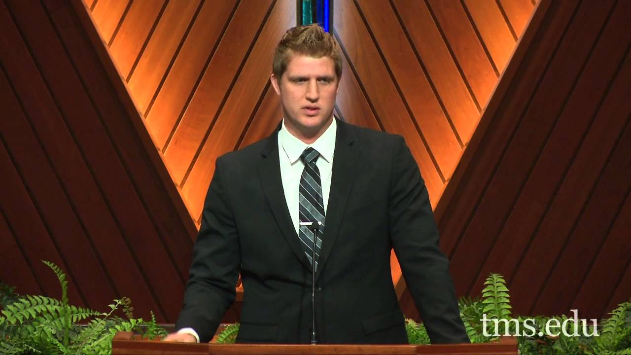 Brian Filyes - YouTube