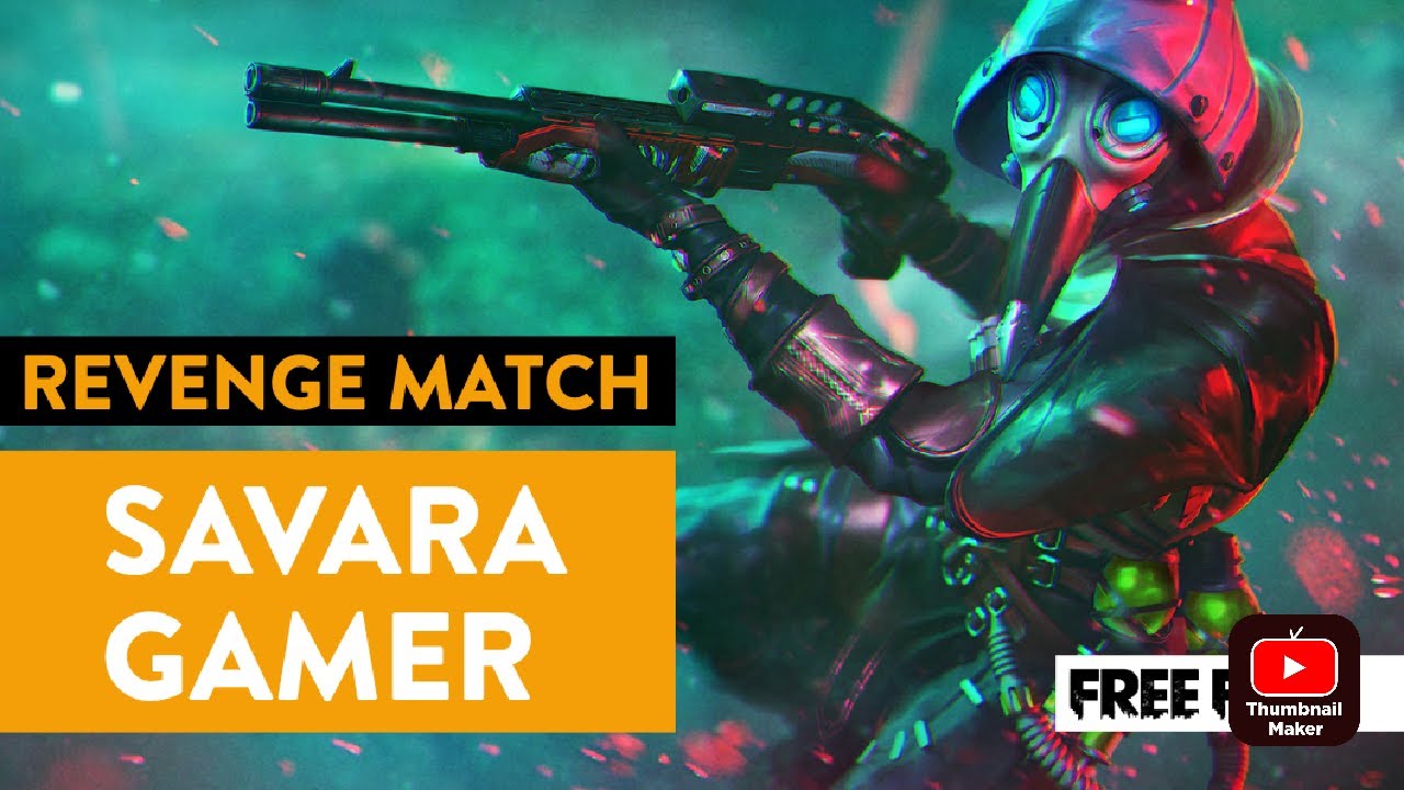 SAVARA||GAMER|REVENGE 😡😡GAME||😱😱😰😨😨||BUHANGJI SUBSCRIBE ABMEBA BAR OKIJ ...