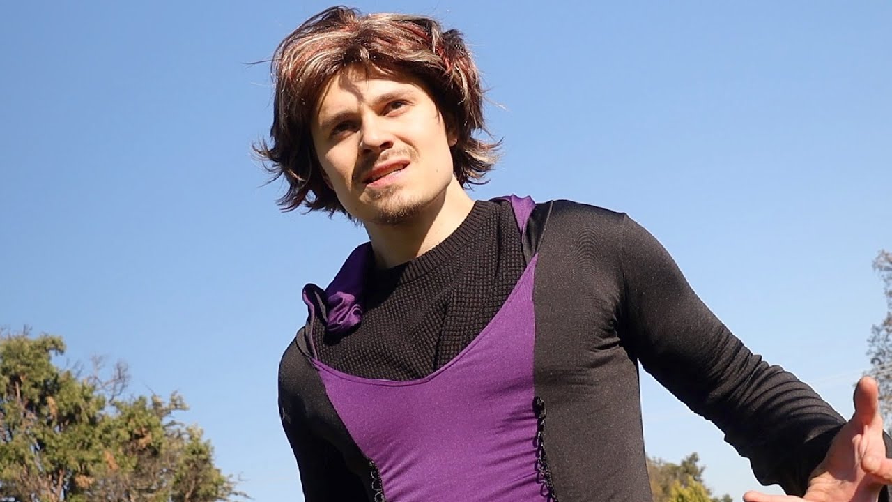 When your pawn becomes a queen - YouTube