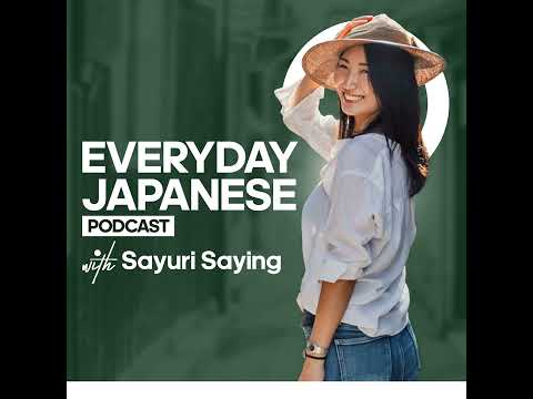 224. Sakatsu: The Art of Sauna in Japan | サ活