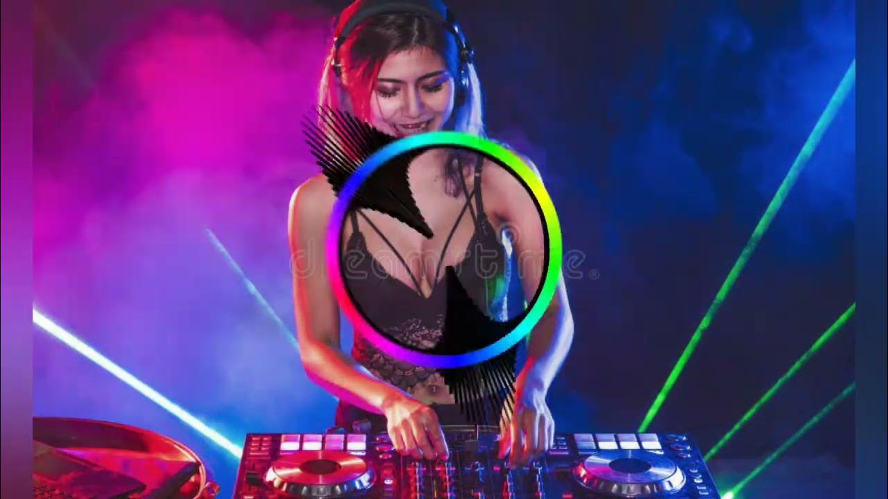 OH SIN O MA BUDOTS_DJ JUNTRAX HANDS UP WOUBLE REMIX 2K23 [PMC] - YouTube