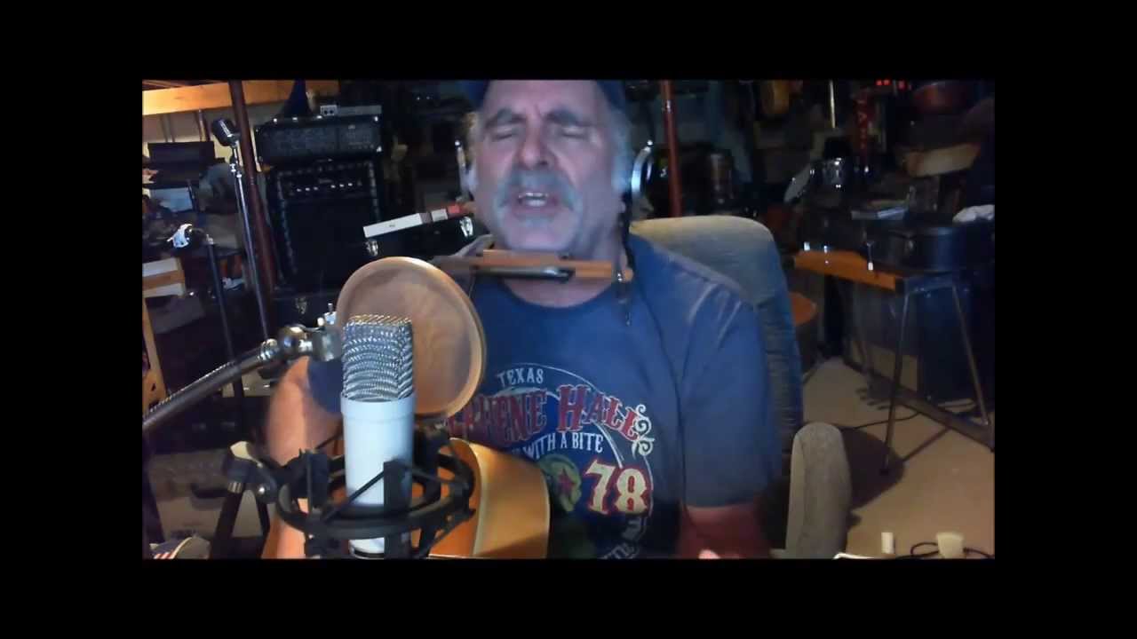 Green Bay musician Dana Erlandson dies at 64