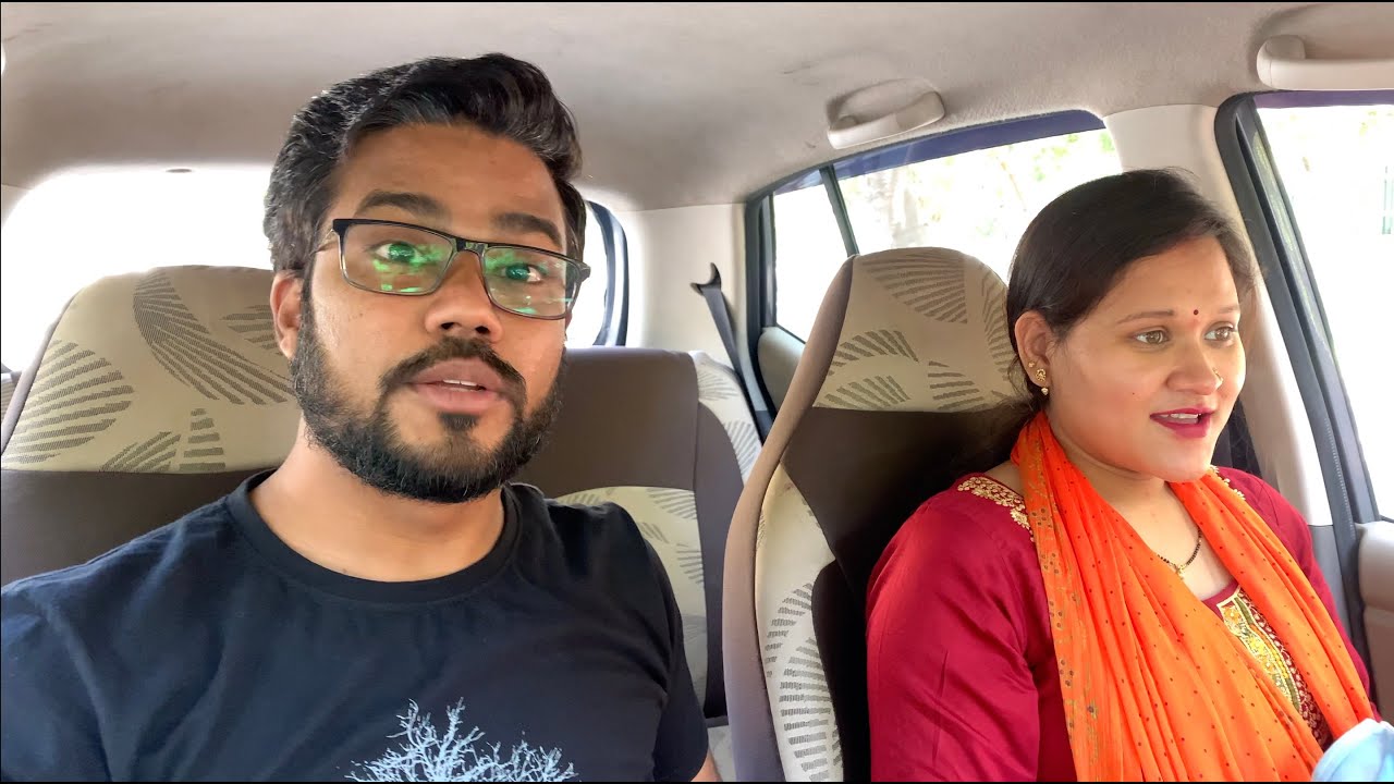 Weight gain hogya buht 😓 - YouTube