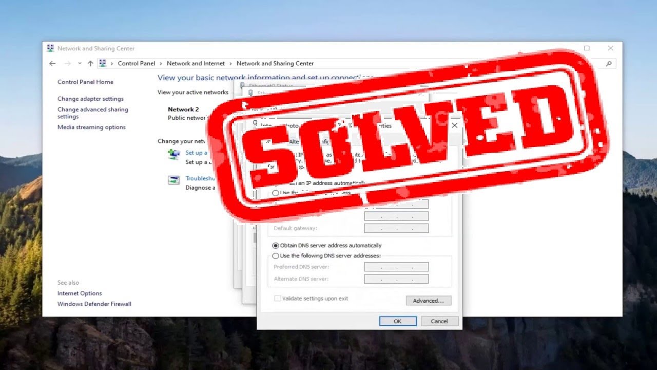 msvcp110.dll Missing Windows 11 - YouTube