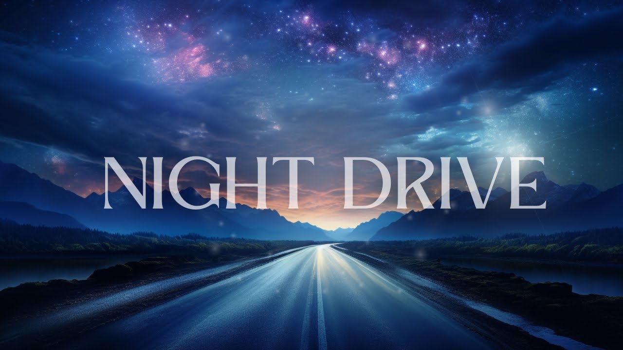 Deep House Ambient Chillout for Relaxation - YouTube