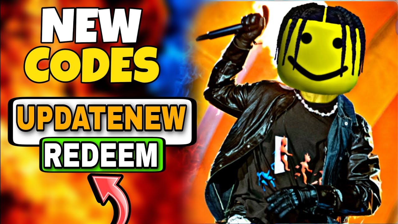 All *Secret* Prove Mom Wrong By Being Famous Rapper Tycoon Codes ...