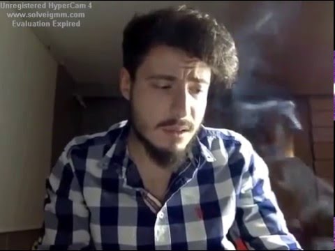 Ataberk Doğan | Kokoreççi Telefon Şakası & taramalı hasan     04 05 2016