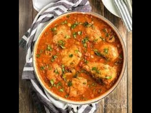 Better than any fancy restaurant!! RIDICULOUSLY SIMPLE & really friggin ...