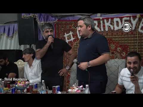 Yanimda Oyrenmey olar ?- Balaeli,Rufet,Valeh,Orxan,Ruslan,Vasif-2023