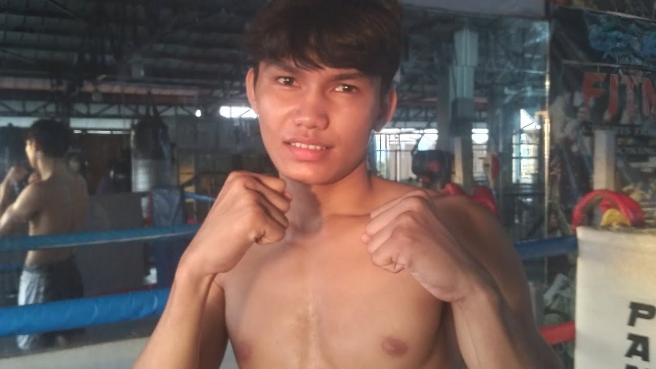 Win 36 5-0 Dynasty Fight Club URCC Spiderman Lou Bunso Lastimosa vs Jerwin Meneses - YouTube