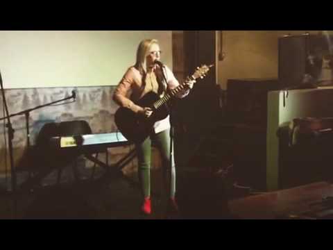RAINEY JAMES \