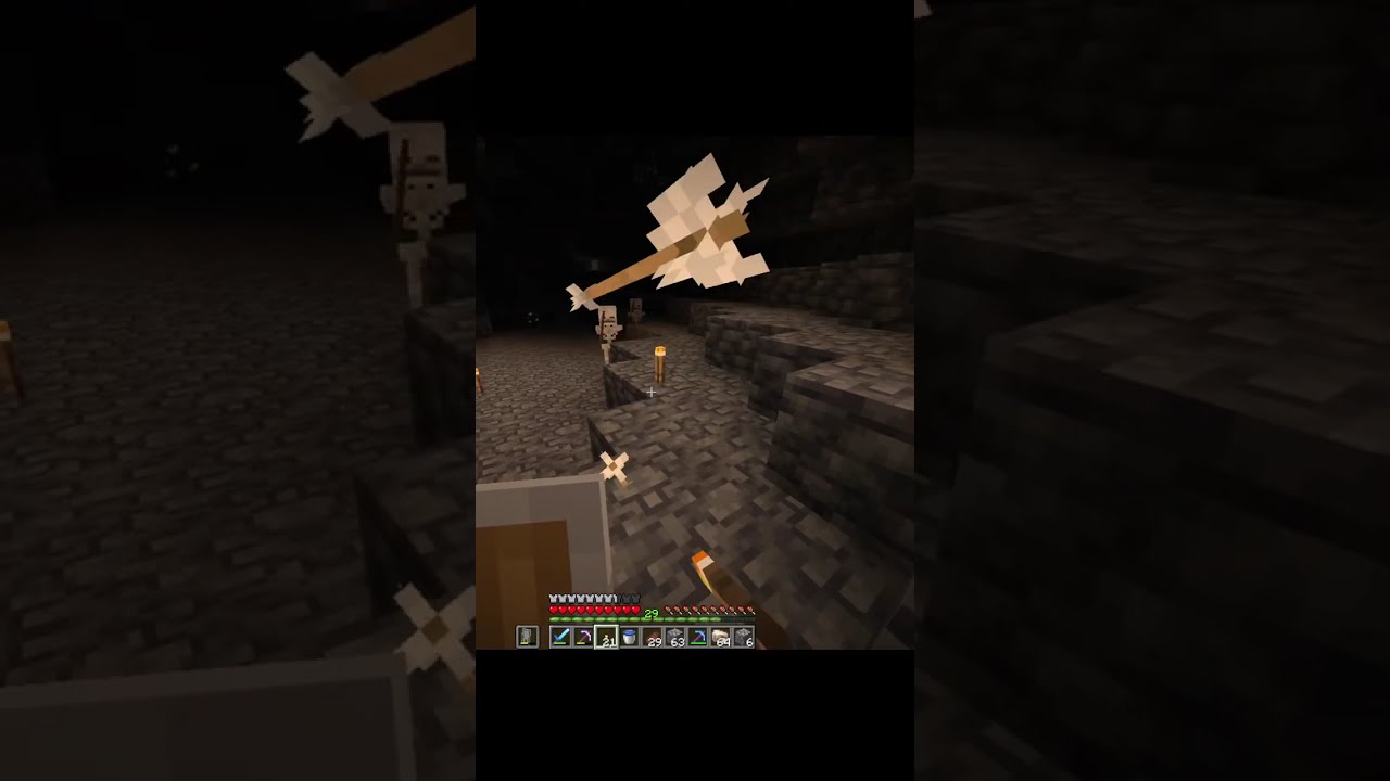 Minecraft live gameplay survival Minecraft Java edition android gameplay live stream join - YouTube