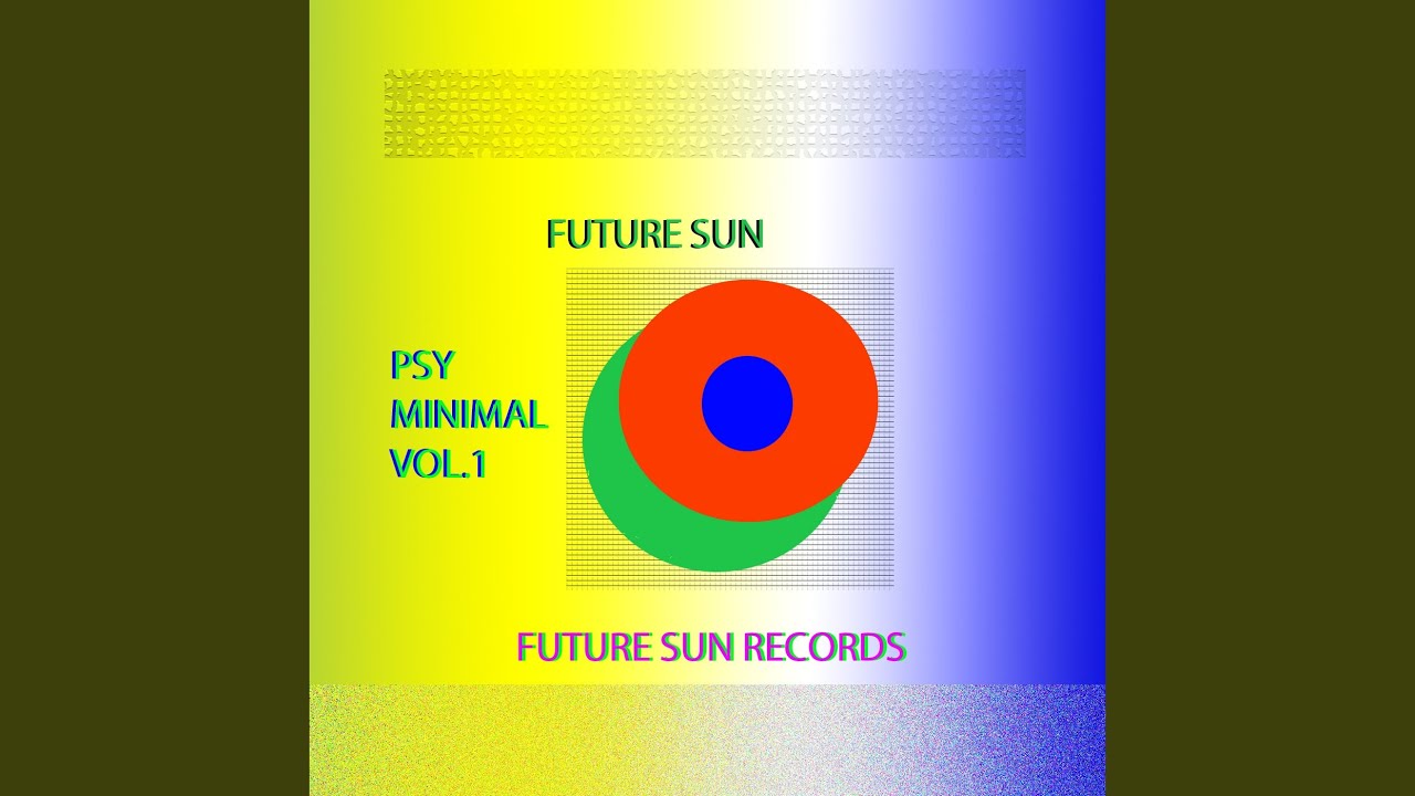 Infinitism - YouTube