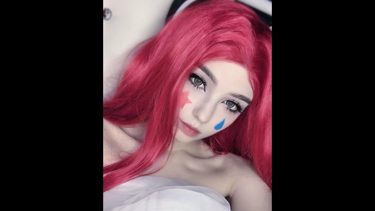 1nonly DANCE! ft. wassup Rocker & Ciscaux (prod. okayjml & dustin ...