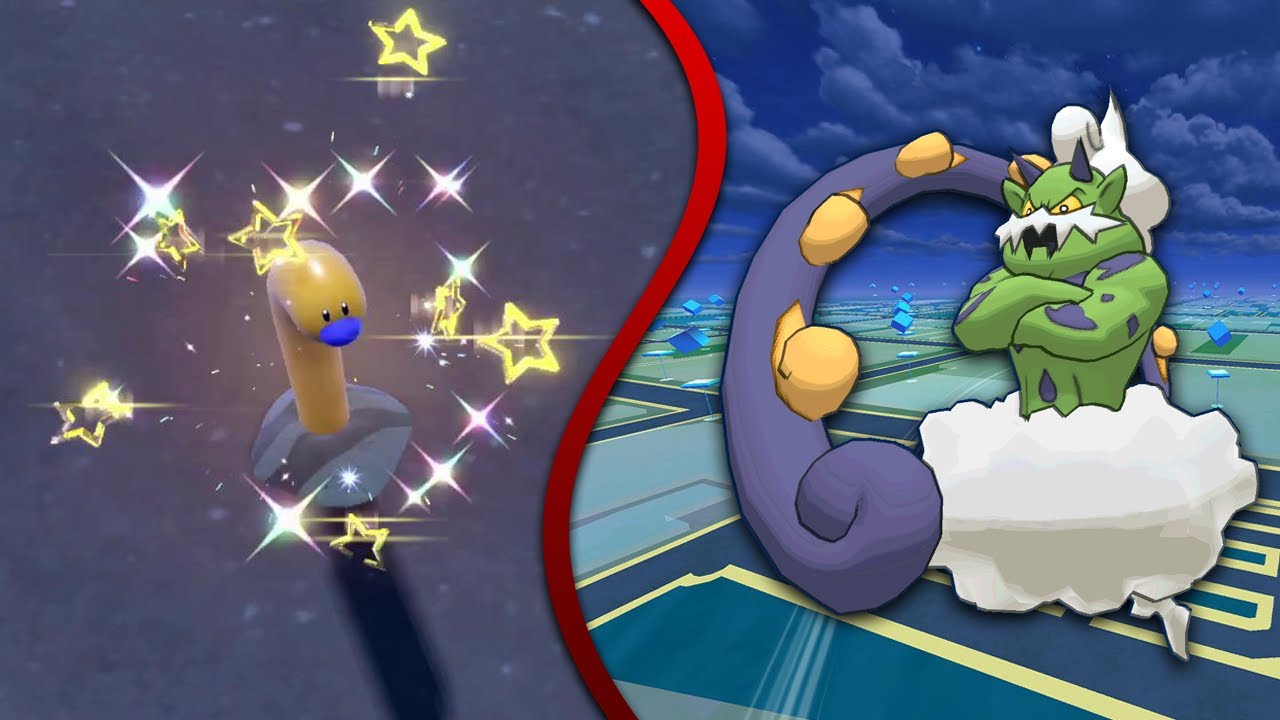 !!!Im Tryna Wiglett In Front Of Your Face 🥸!!!Hunting In Scarlet And ...