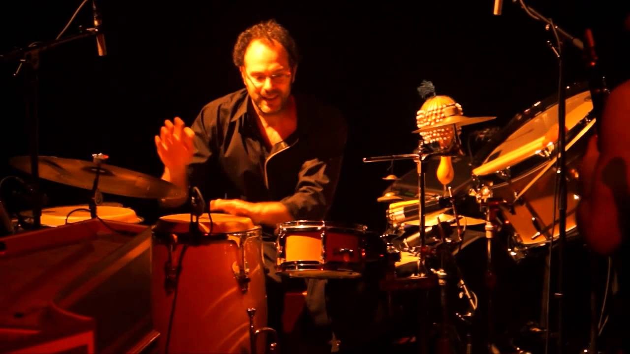 Extrait de ToccaTram par Tram des Balkans et Violaine Cochard au ...