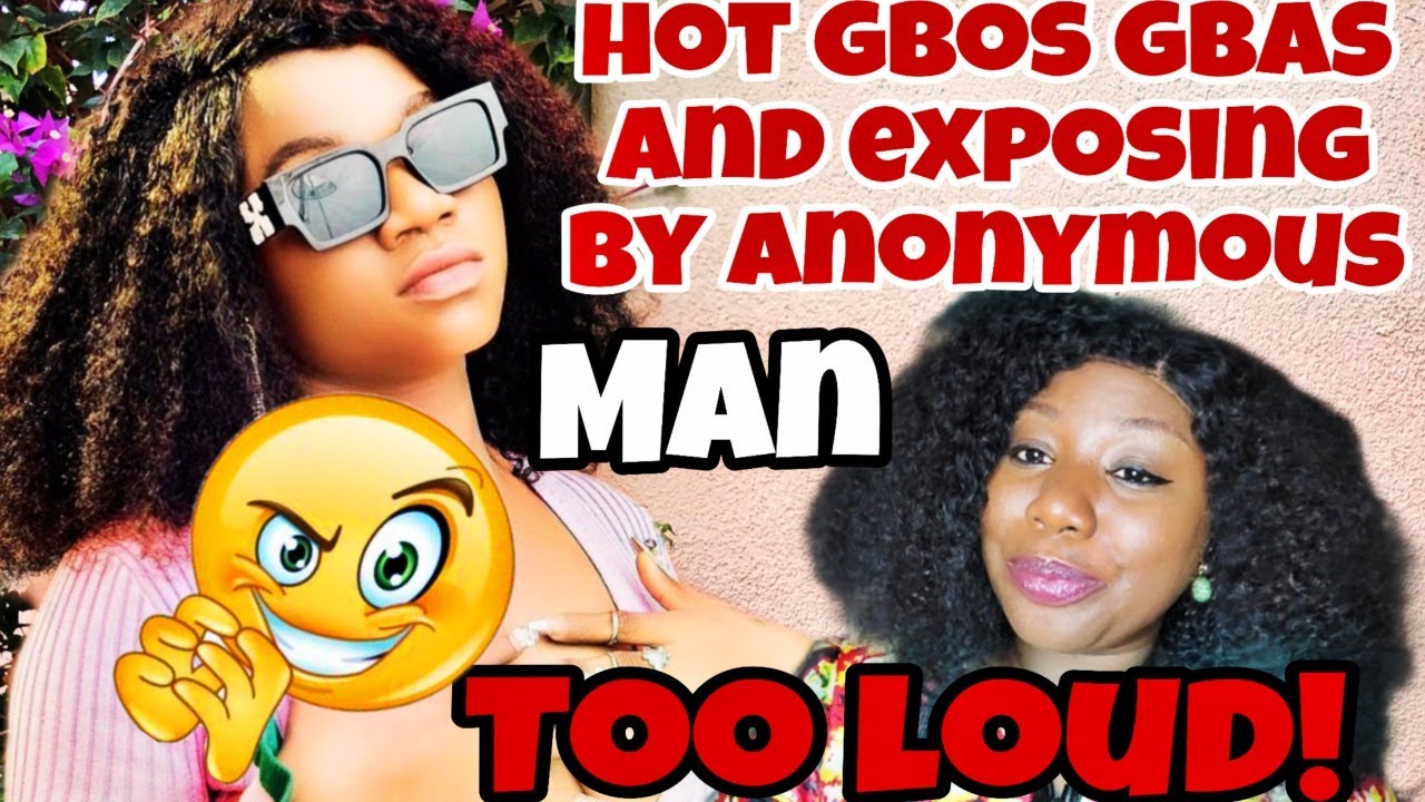 UNIQUE CHOICE MARRIAGE ALLEGEDLY crashes and more says insider! - YouTube