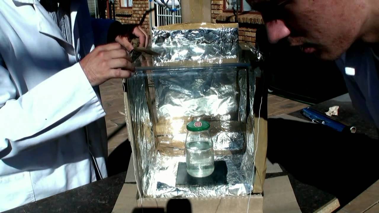 SonOond 2011 - YouTube