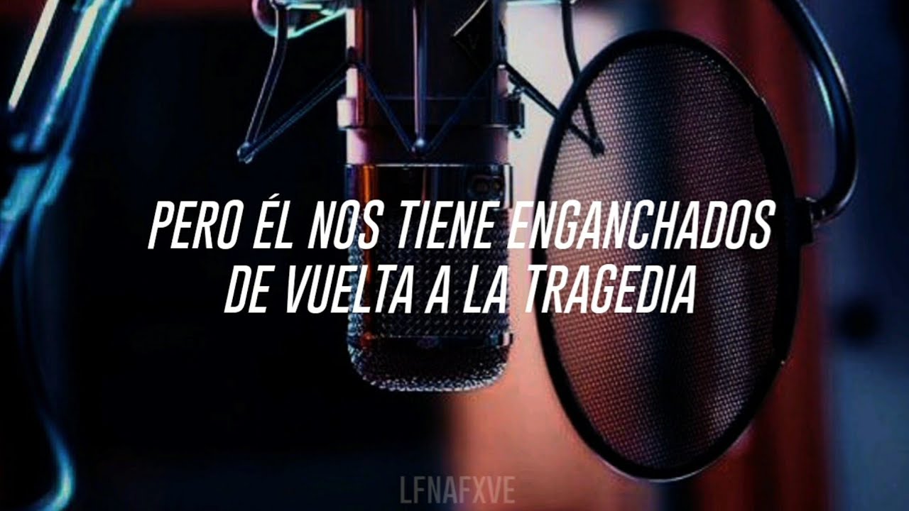 We Want Out (Sub Español) | DAGames Ft. JT Music, Dan Bull, BSlick ...