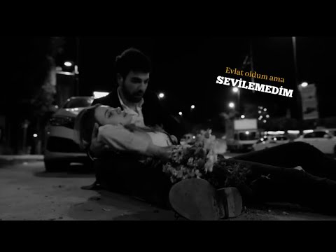 Ozi_official-Evlat oldum ama sevilmedim (TALADRO & ROPE feat [offcial video]