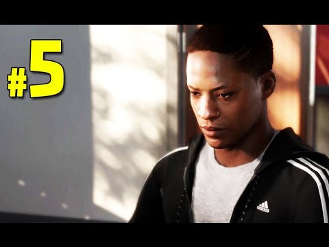 FIFA 17 (TÜRKÇE) Hikaye Modu Bölüm 5: KARİYER DEĞİŞİKLİĞİ