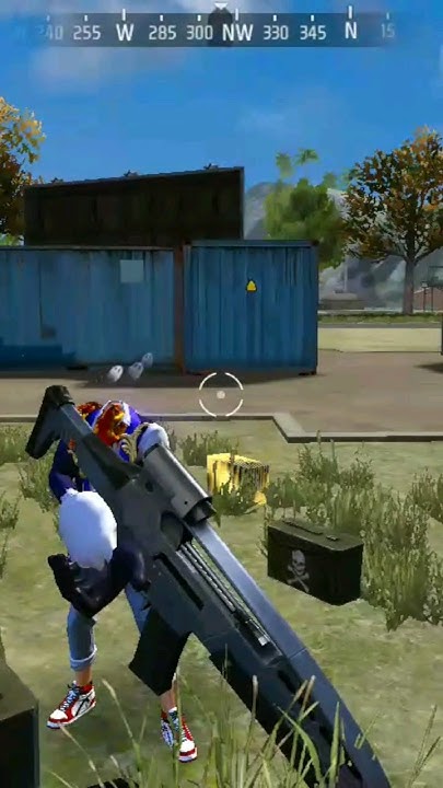 😱z1 Z2 Z3 Z4 Z5 Z6 A7 A8 A9 A0 A90 A99 A55 S22 Freefire Bina Sir Ka