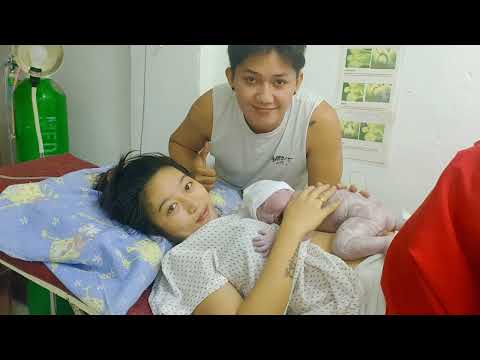 aiden matthew part 2 - YouTube